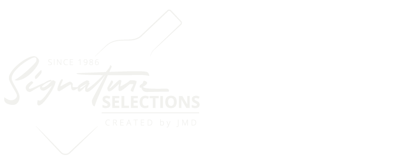 Maison de Négoce à Bordeaux - Signature Selections